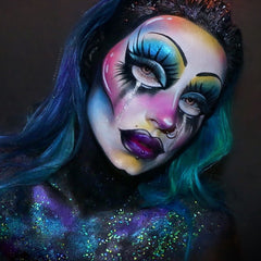 PERFORMANCE MAKEUP